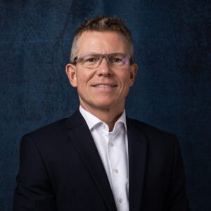 Who we are - Nordic Investment Opportunities A/S