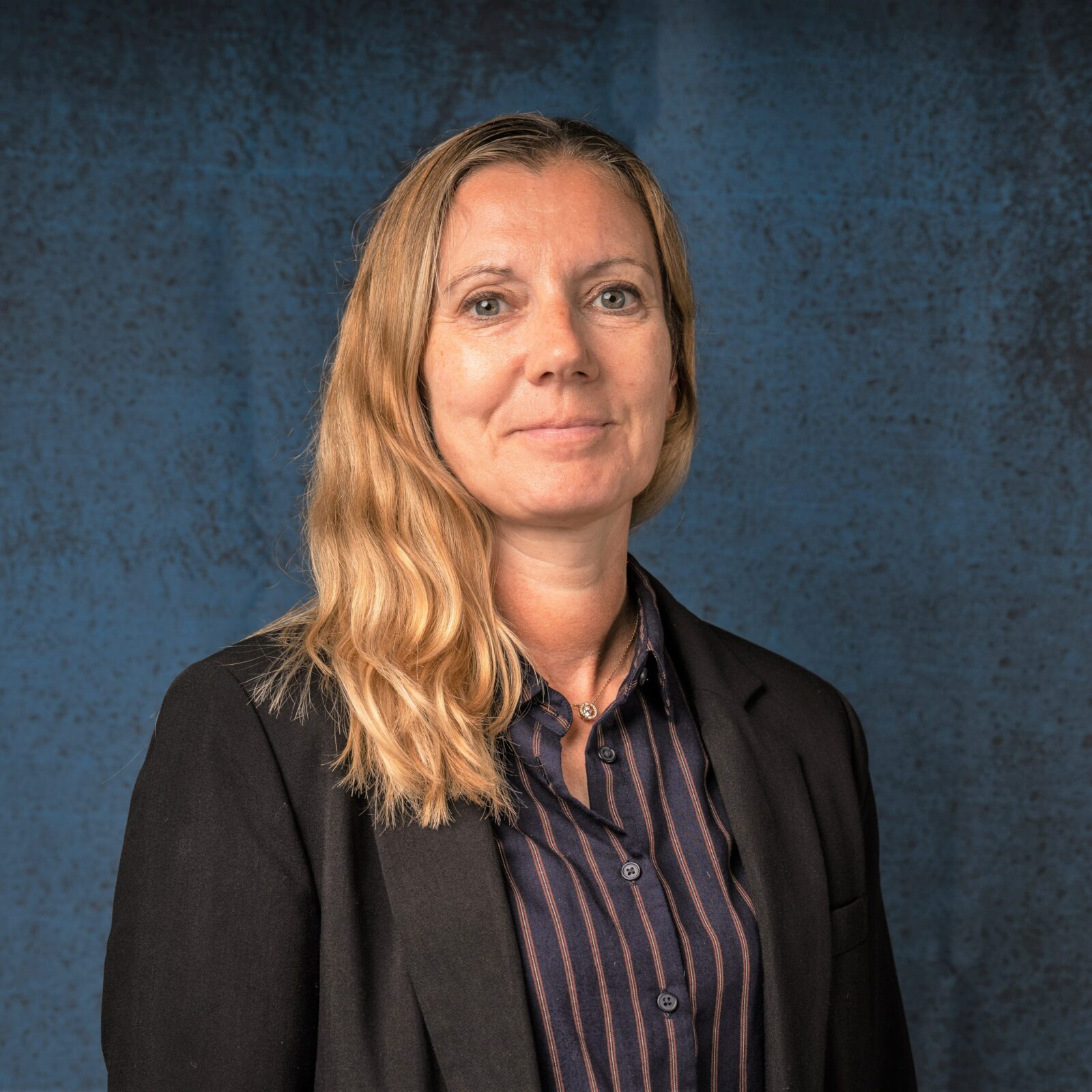 Who we are - Nordic Investment Opportunities A/S