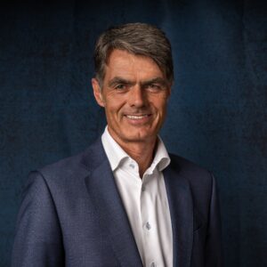 Who we are - Nordic Investment Opportunities A/S