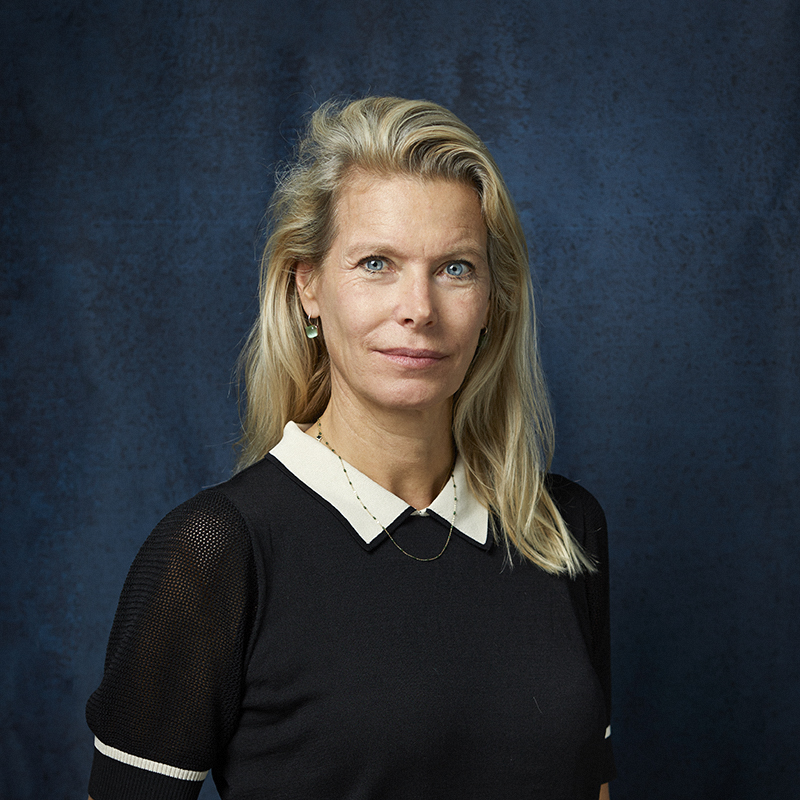 What we offer - Nordic Investment Opportunities A/S