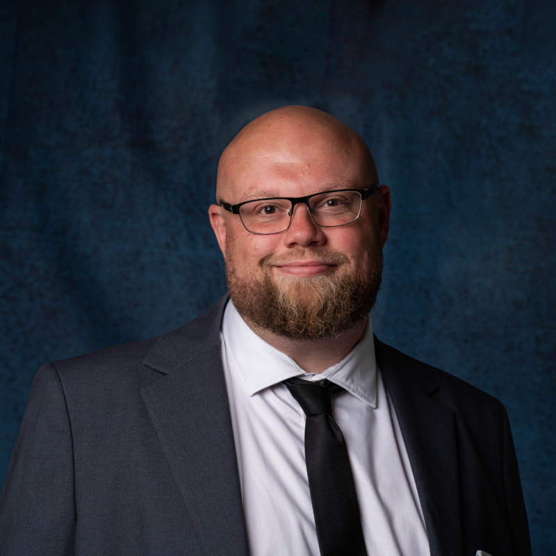 Sustainability - Nordic Investment Opportunities A/S
